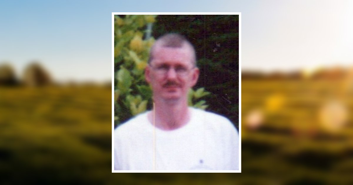 Howard Eugene "Gene" Whitaker Obituary February 28, 2025 - Gentry ...