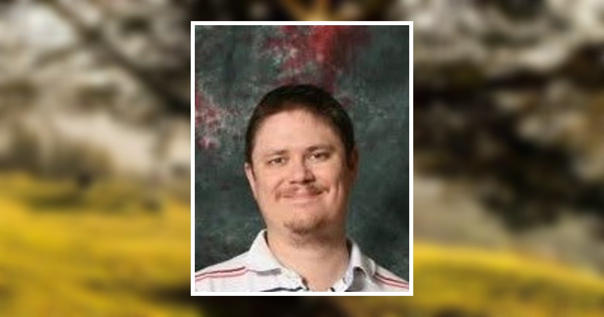 Slade Lewis Dunn Obituary February 24, 2025 - Serenicare