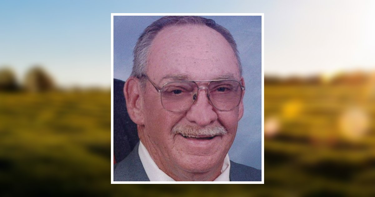 Donald Curtis Obituary January 12, 2017 - Miller Rivers Caulder Funeral ...