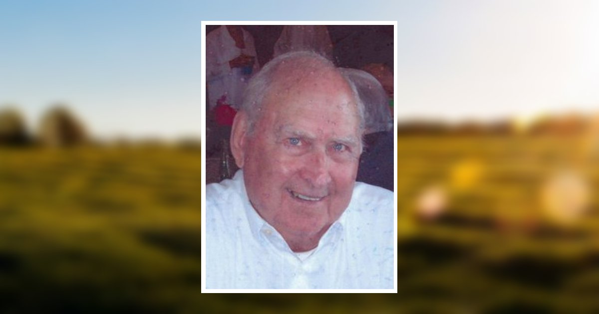 Walter Fred Furr, Jr. Obituary March 3, 2015 - Peebles Fayette County Funeral Homes and ...