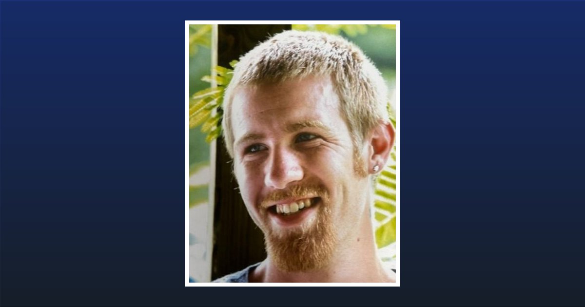 James Devon Ruff Obituary 2023 - Wells Funeral Homes & Cremation Service