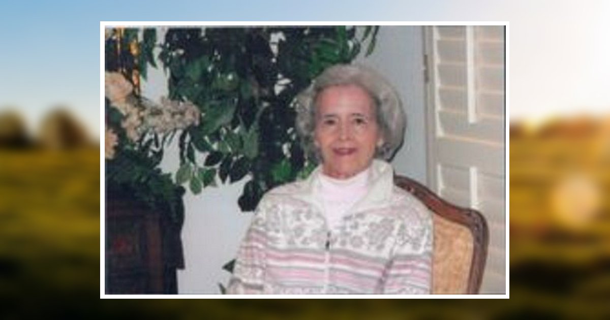Charlene Morgan Obituary January 28, 2015 - Schubert Funeral Home