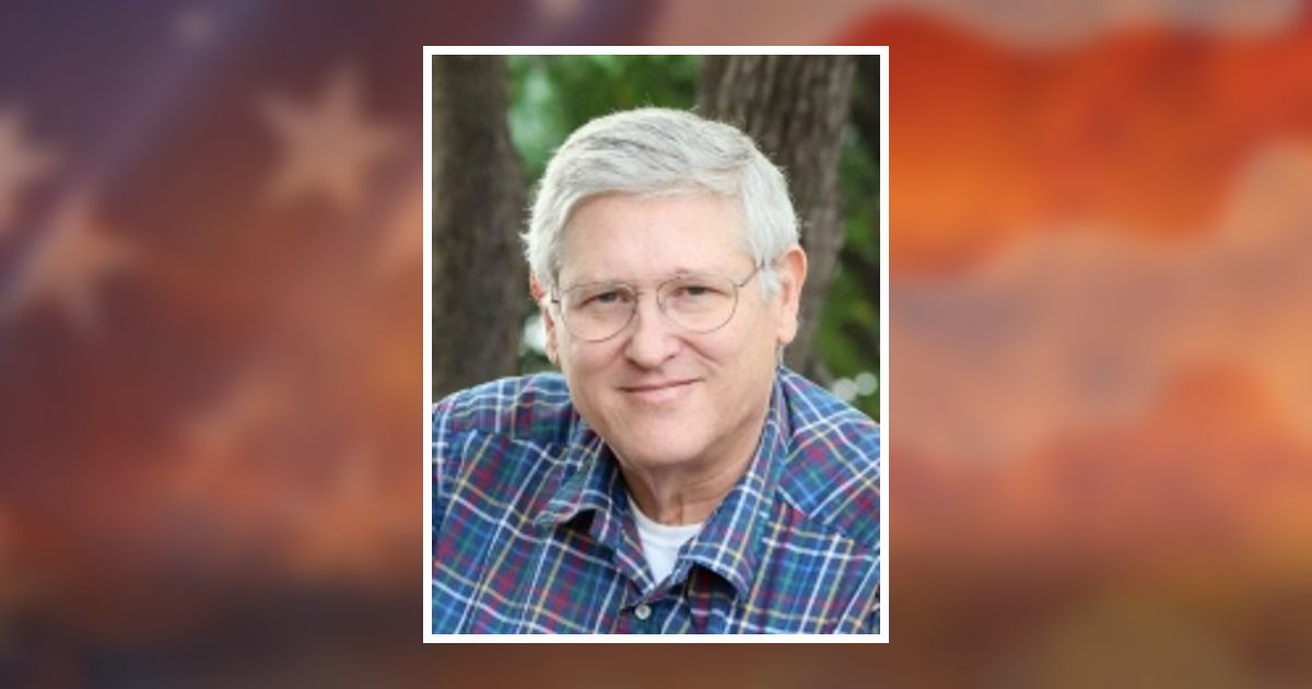 John Evan Davis Obituary March 19, 2021 - Galbreaith - Pickard Funeral ...