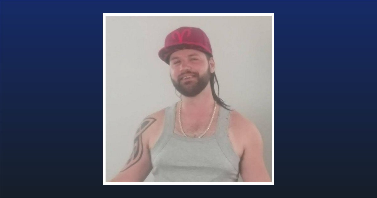 Jake E Socha Obituary September 19, 2025 - Legacy.com