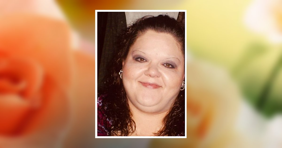 Sandra "Sandi" A. Fuston Obituary July 2, 2022 - Titus Funeral Home and Cremation Service