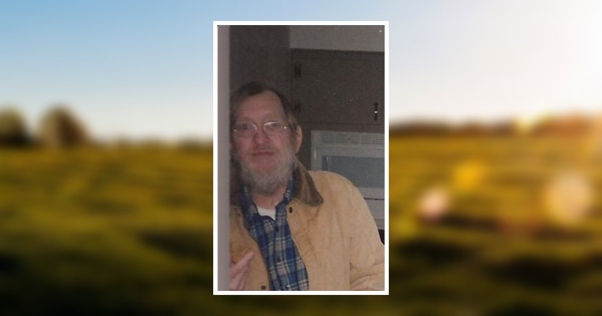 James Riley Obituary August 22, 2008 - Palmer Mortuary