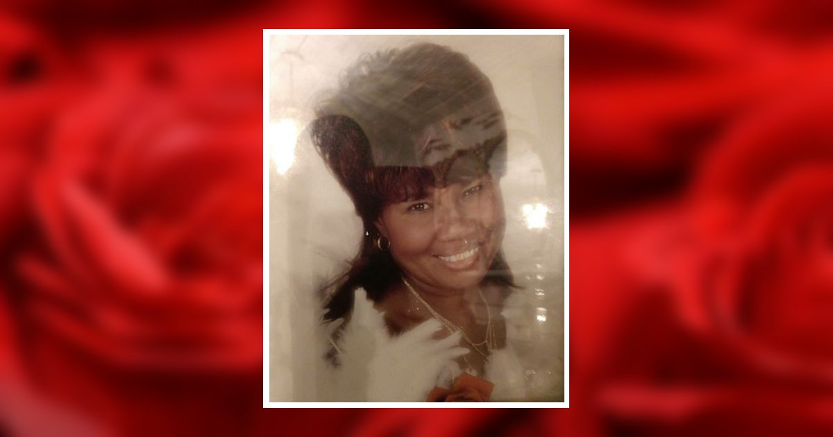 Rosetta Kirkman Baker Obituary July 11, 2024 - R. Swinson Funeral Service