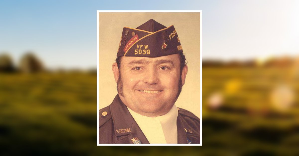 Gary Jacobson Obituary June 29, 2012 - Pedersen Funeral & Cremation Service