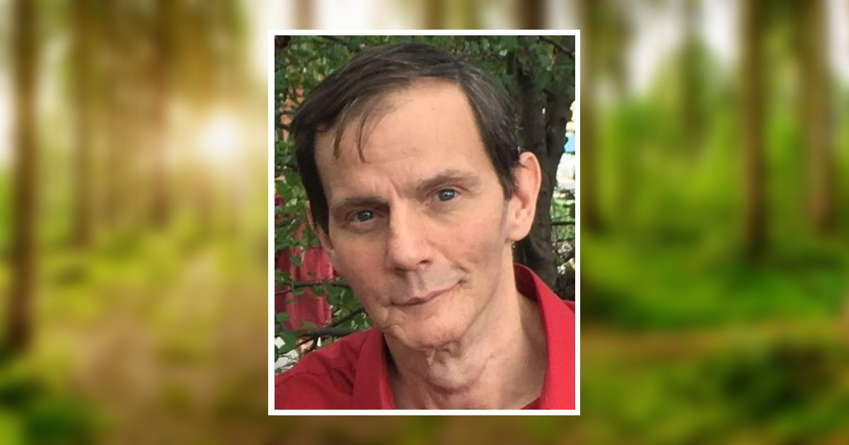 Rodney Lewis Obituary May 18, 2025 - Thomas Poteet & Son Funeral Directors