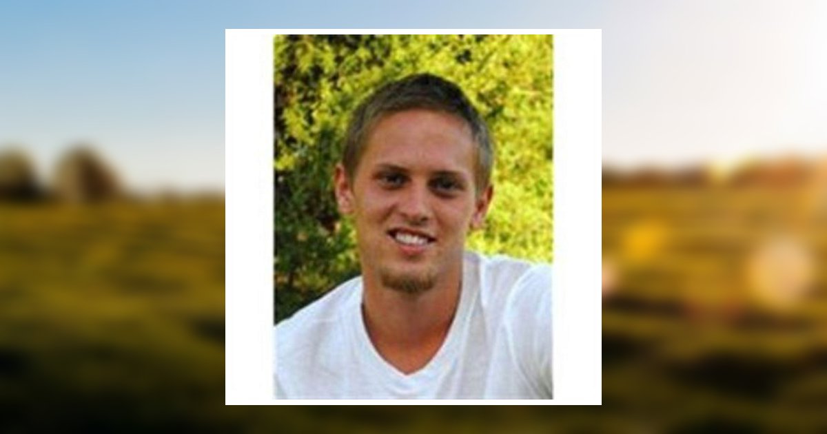 Timothy Pullen Obituary June 1, 2012 - Smith Family Funeral Home