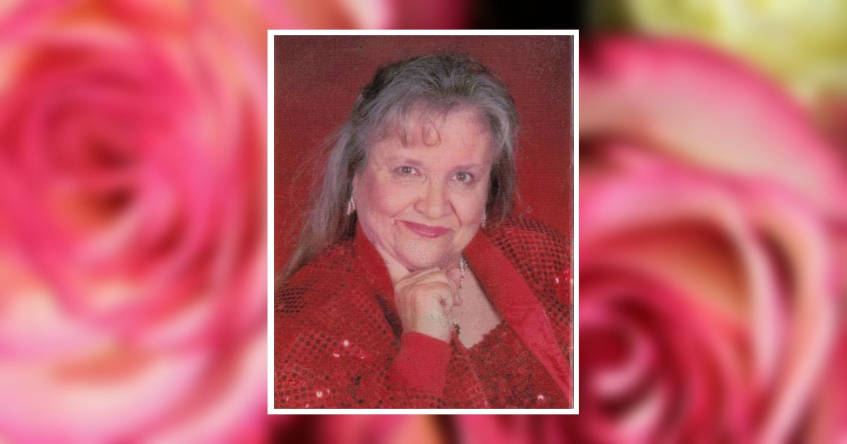 Constance T. Atherton Obituary November 1, 2023 - Anderson Family ...