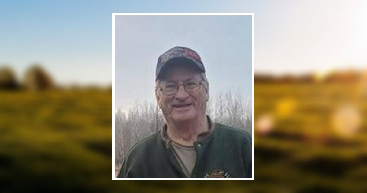 Joseph Claude Plourde Obituary June 4, 2021 - Sobering Funeral Chapel ...