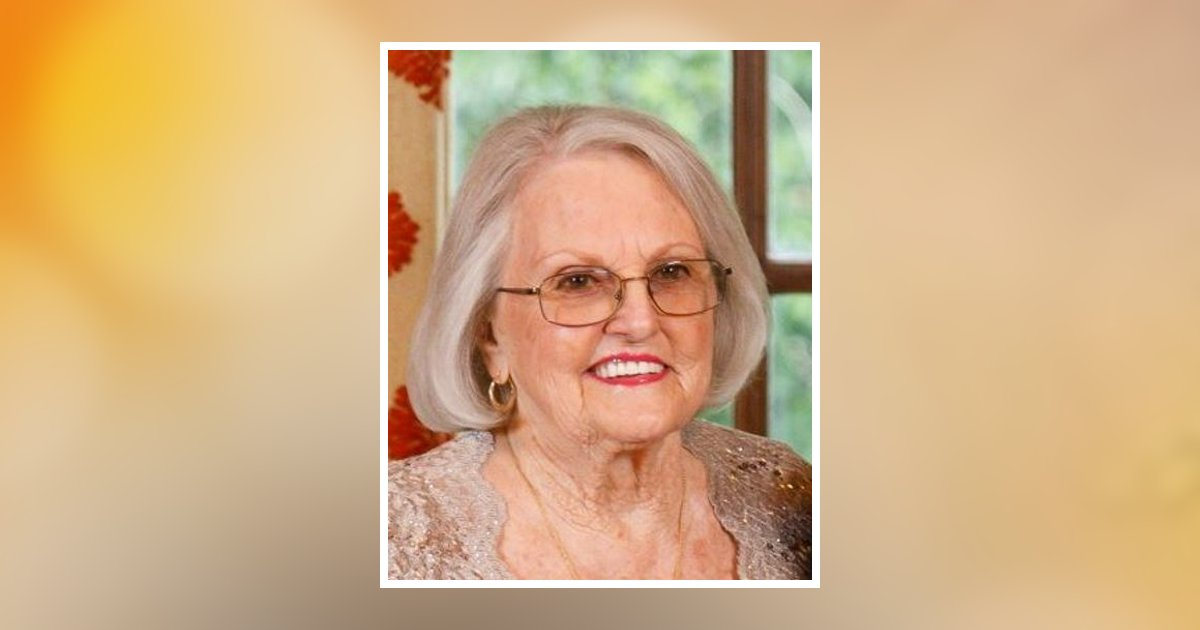Nancy Read Strachan Obituary 2024 - Wolfe-Bayview Funeral Home and ...
