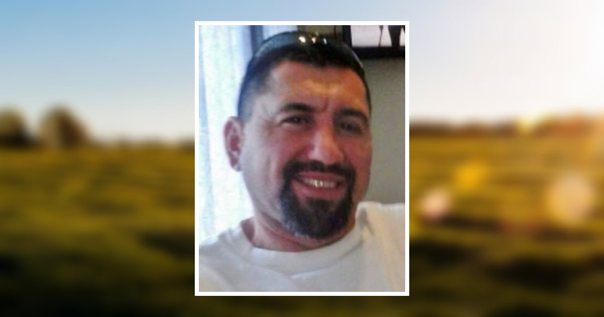 Mark Allen Wells Obituary July 18, 2016 - Walter and Lewis Funeral and ... Mark Allen Wells Obituary July 18, 2016 - Walter and Lewis Funeral and ...