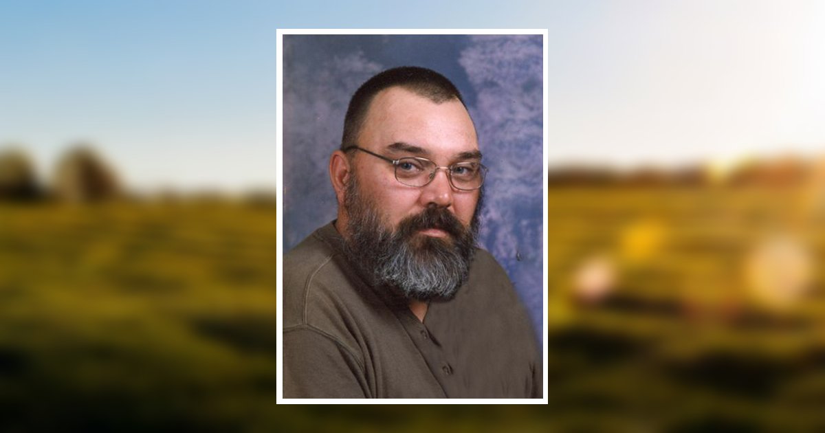 John Svien Obituary November 30, 2020 - Lundberg Funeral Home