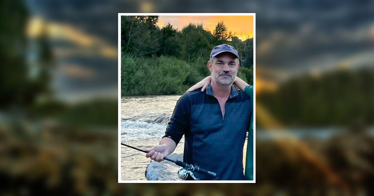 Marcus Ray Blakely, Jr. Obituary July 27, 2023 - Horan & McConaty ...