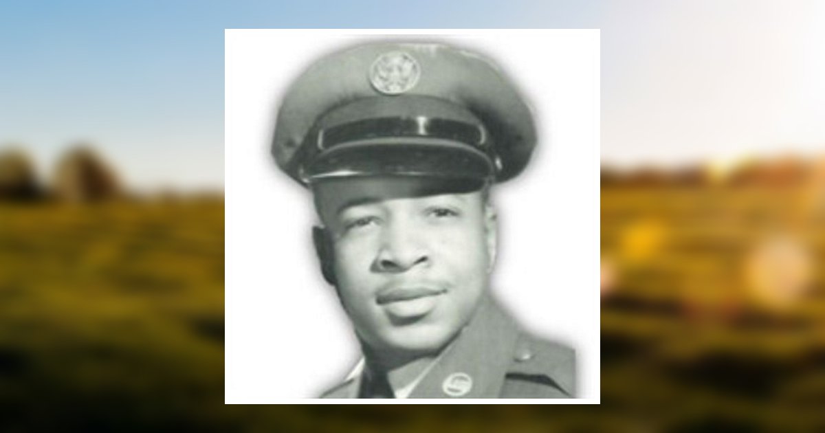 Billie Lee Risher Obituary October 27, 2021 - Sunset Funeral Homes