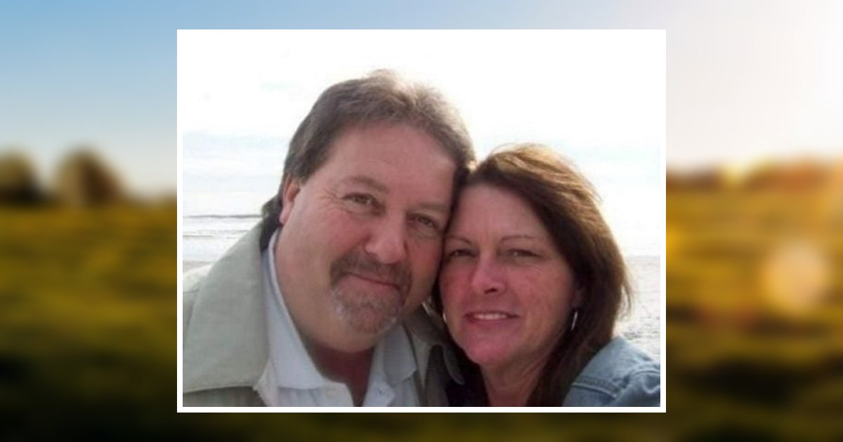 Linda Ann Enlow Obituary January 31, 2023 - Milton Shealy Funeral Home