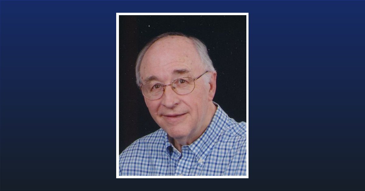 James Houston Obituary August 9, 2020 - Bandera Funeral Chapel