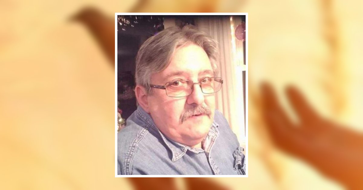 Daniel Alan Bilgere Obituary December 4, 2023 - John L. Ziegenhein and ...