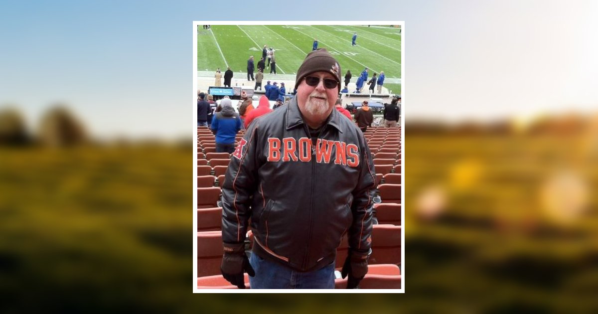 Donald Earl Digby Obituary July 29, 2016 - Candle Light Funeral Home by ...