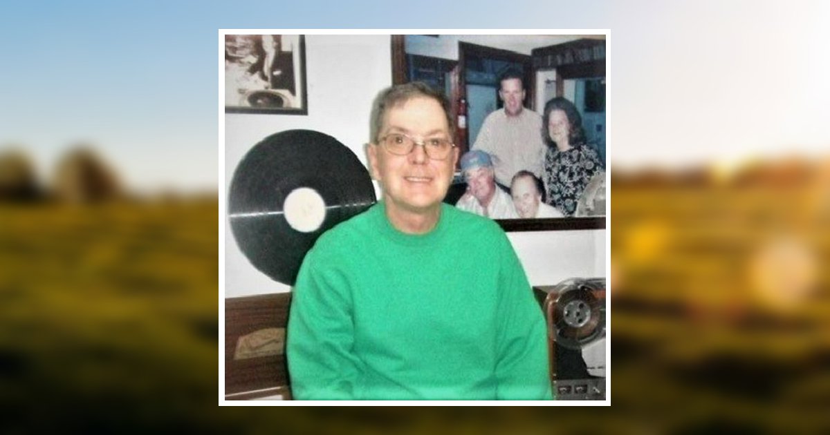 Layle Samford, Jr. Obituary July 1, 2022 - Martin Funeral Home, Inc.