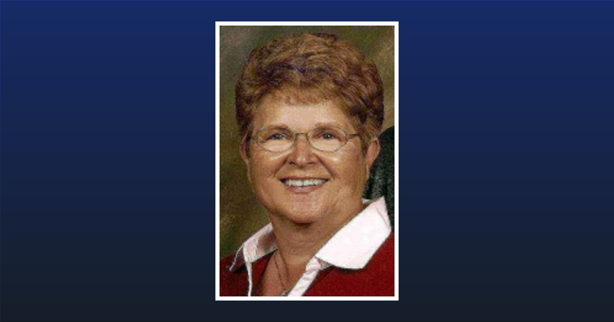 Linda S. Feutz Obituary 2009 - Toland-Herzig Funeral Homes and Crematory