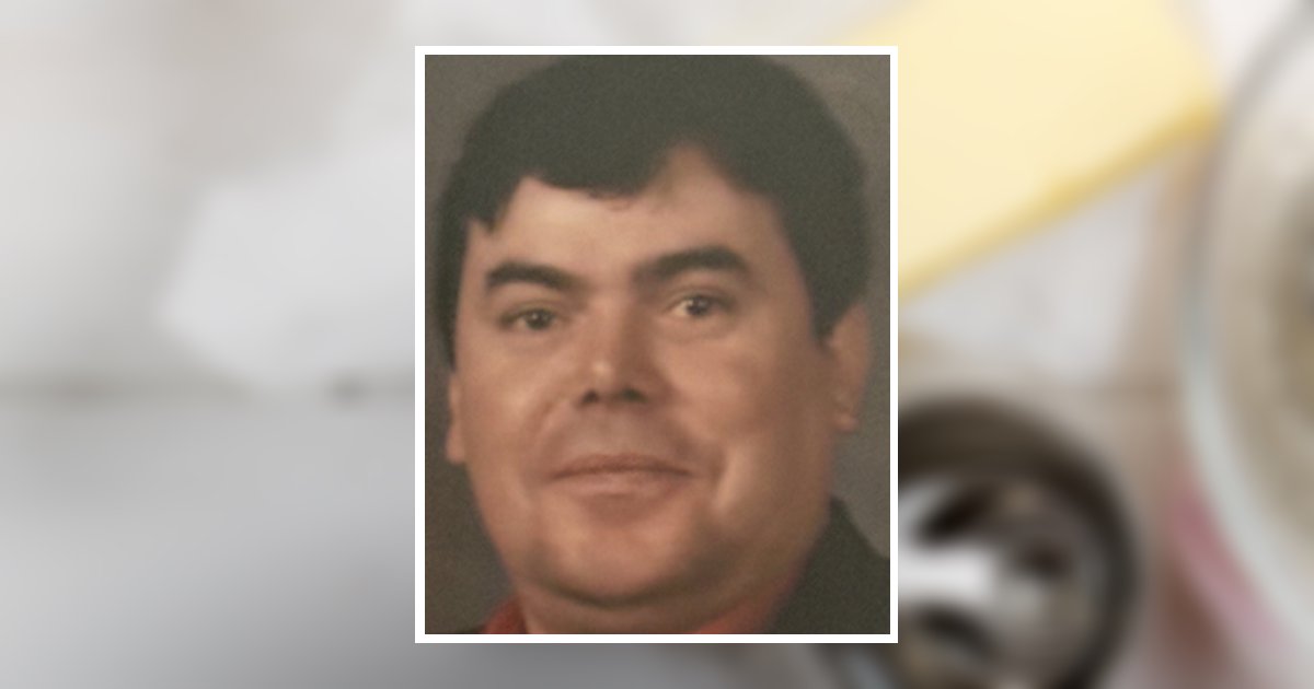 Manuel Couto Obituary December 3, 2024 - Oliveira Family Funeral Homes & Cremation Service