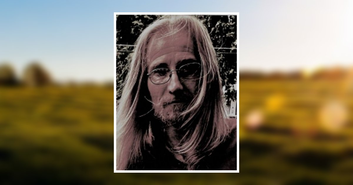 Mr. Robert Keith Gates Obituary May 5, 2021 - Jeffcoat Funeral Home