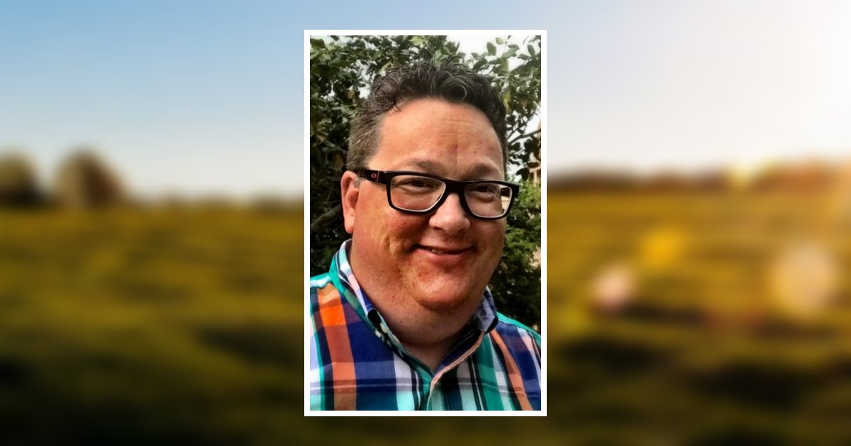 Joshua Thorne Obituary January 24, 2022 - Farmer Funeral Chapel