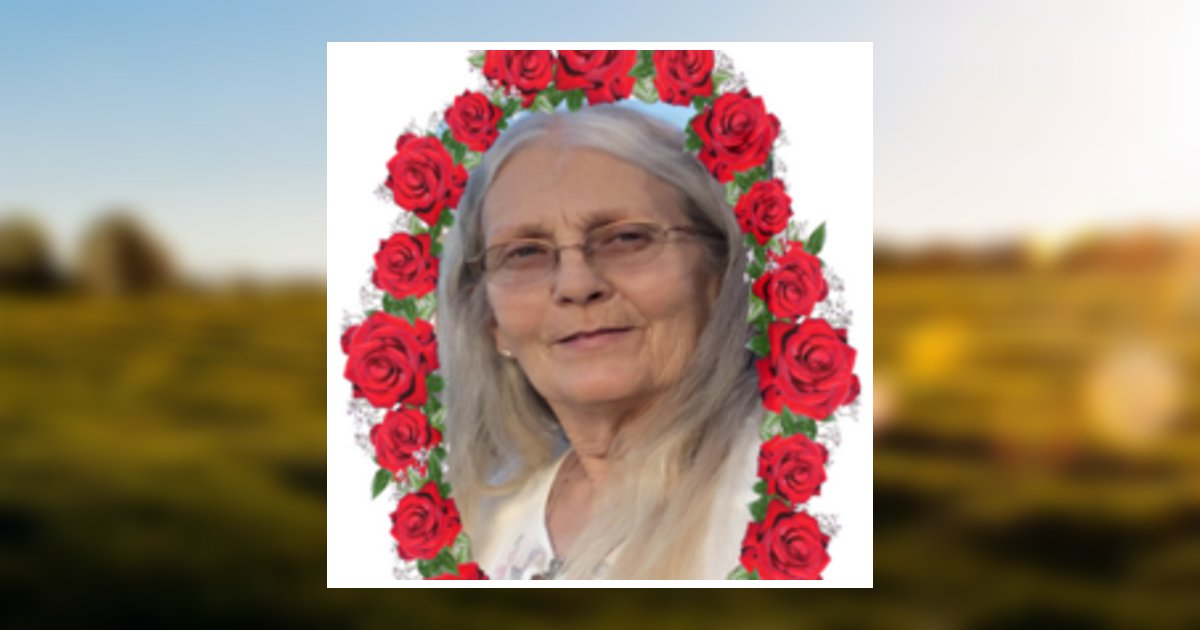Sandra Joyce Riddle Obituary December 13, 2023 - Lamont Mortuary of Globe Sandra Joyce Riddle Obituary December 13, 2023 - Lamont Mortuary of Globe
