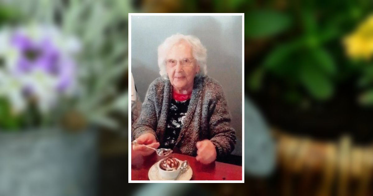 Eugene Riley Obituary December 20, 2024 - Morris & Hislope Funeral Home