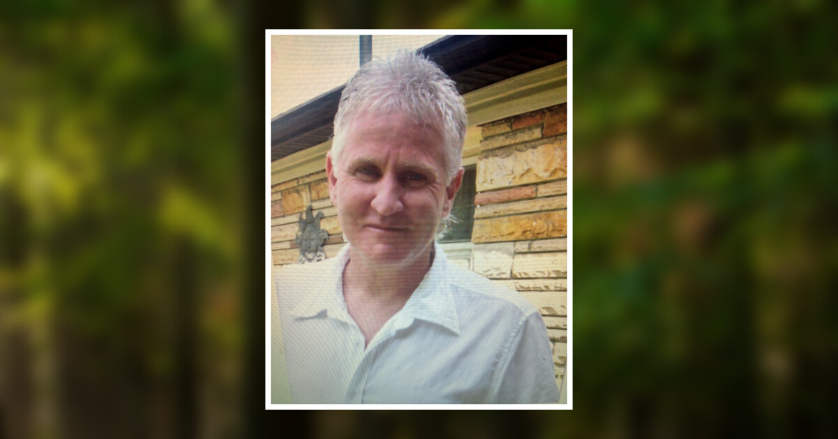 Robert Johnson Obituary February 8, 2024 - Boal Funeral Home, P.A.