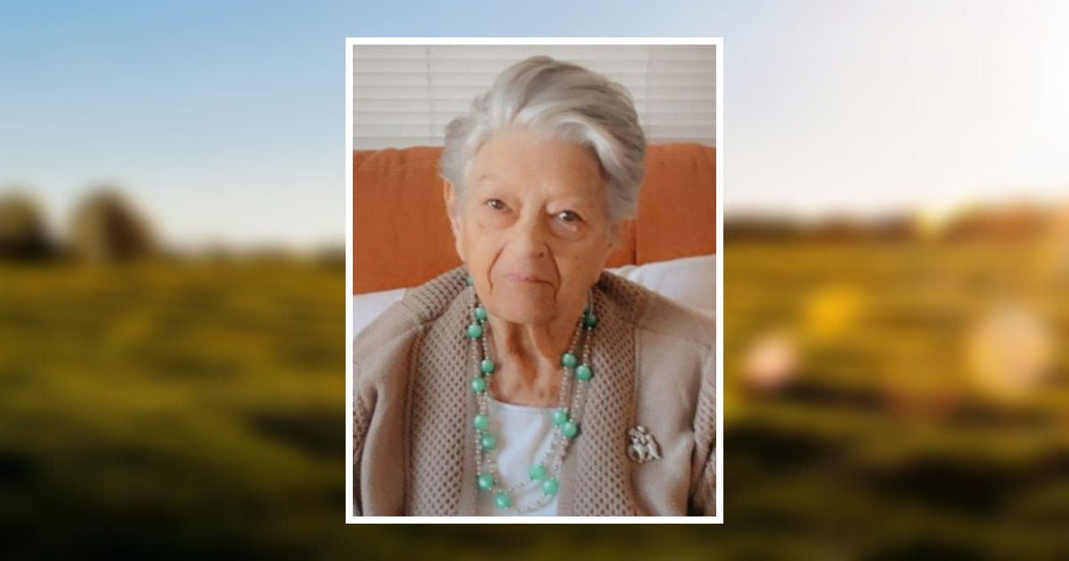 Patricia A. Sipe Obituary July 16, 2023 - Heffner Crematory & Funeral ... Patricia A. Sipe Obituary July 16, 2023 - Heffner Crematory & Funeral ...
