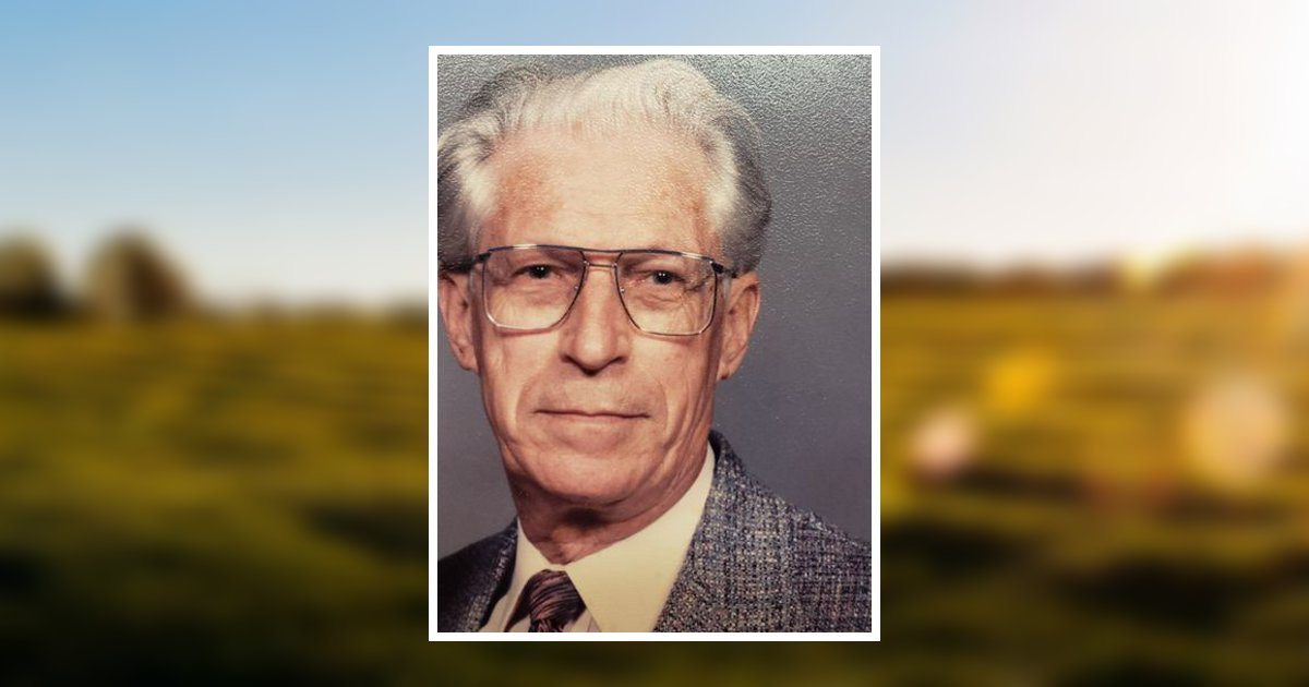 Raymond Kolb Obituary April 10, 2019 - Martin Funeral Home and Crematory Raymond Kolb Obituary April 10, 2019 - Martin Funeral Home and Crematory