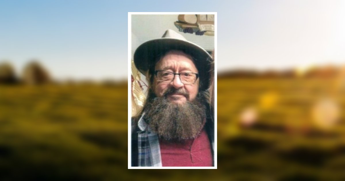 Jack Toler Obituary April 30, 2018 - Christensen Family Funeral Home