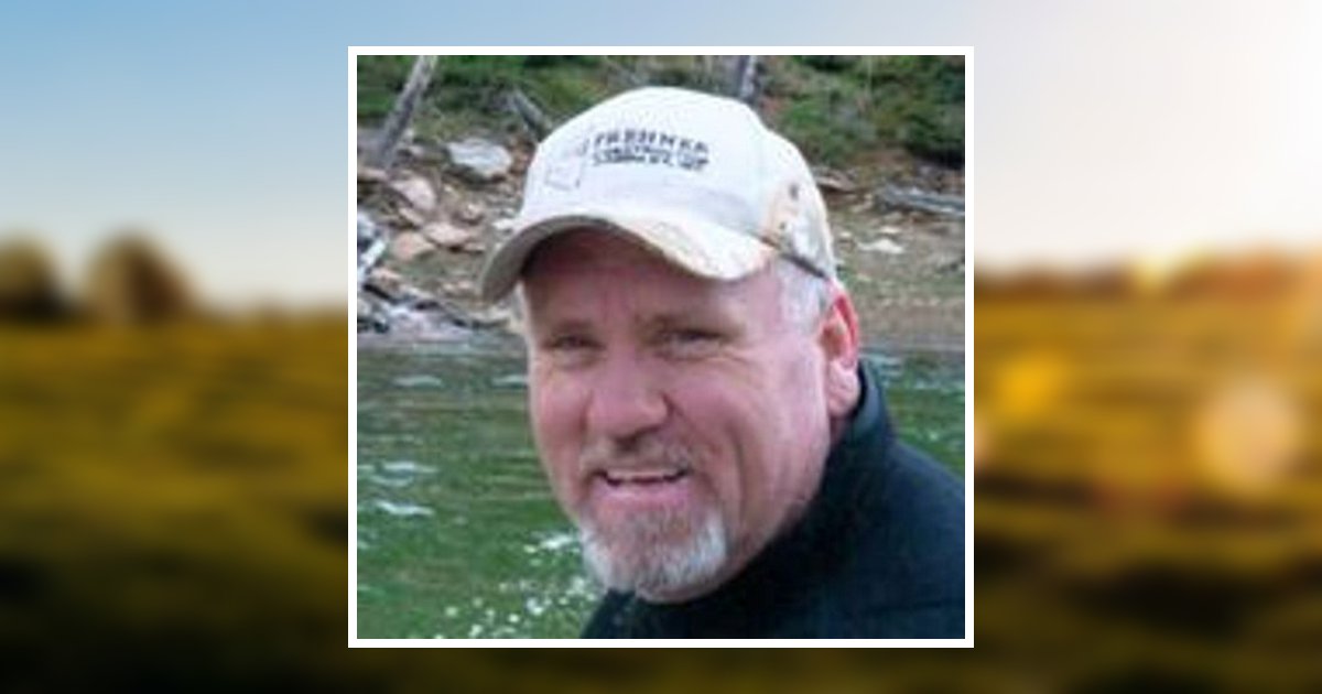 Malcolm Glenn Kirk Obituary November 15, 2011 - Moapa Valley Mortuary