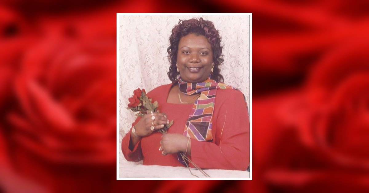 Velma Jean Atwater Obituary 2023 Bledsoe Funeral Home