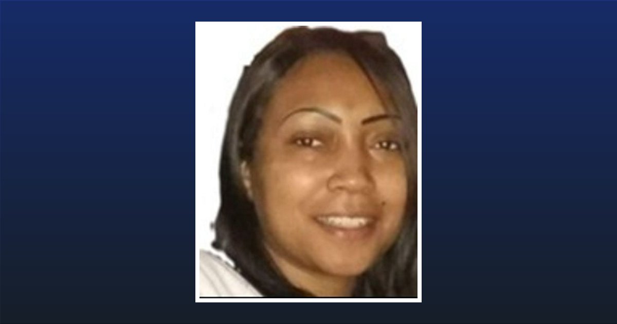 Jo'Neisha Ann Ealum Obituary June 4, 2024 - Mason Brothers Funeral Services