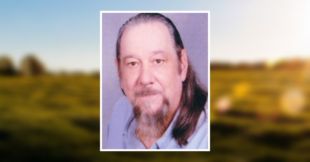 Steven Forrest Brubaker Obituary January 24, 2022 - Bryan - Lee Funeral ...