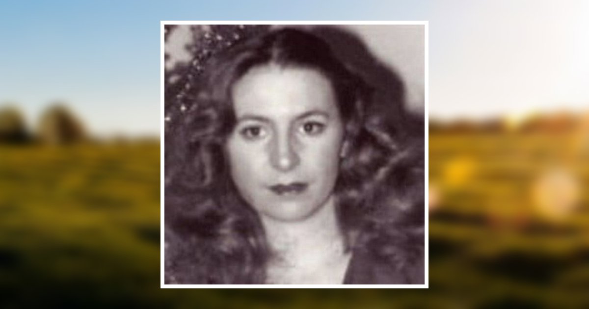 Rebecca Ellen (Jones) Lary Obituary April 21, 2023 - Kincannon Funeral Home Rebecca Ellen (Jones) Lary Obituary April 21, 2023 - Kincannon Funeral Home