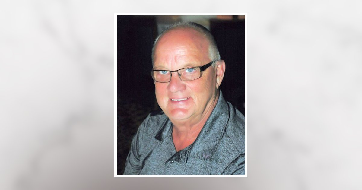 Ronald Stenson Obituary August 19, 2023 - Eastgate Funeral & Cremation ... Ronald Stenson Obituary August 19, 2023 - Eastgate Funeral & Cremation ...