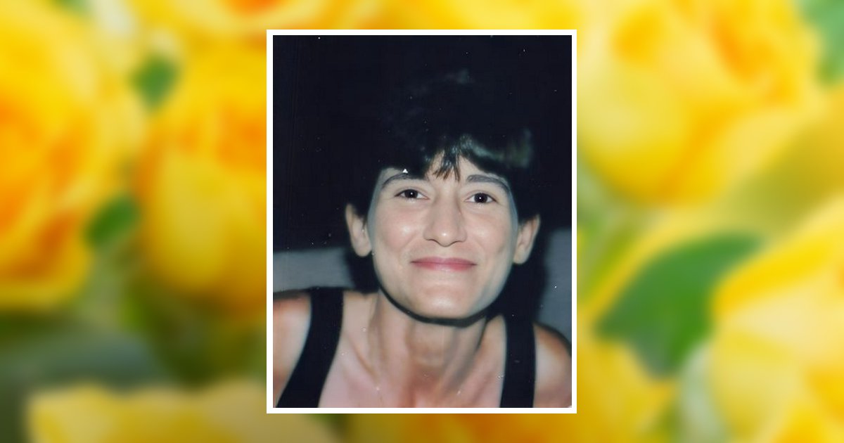 Benetta Ann Jackson Obituary April 17, 2025 - Anderson & Son Funeral ...