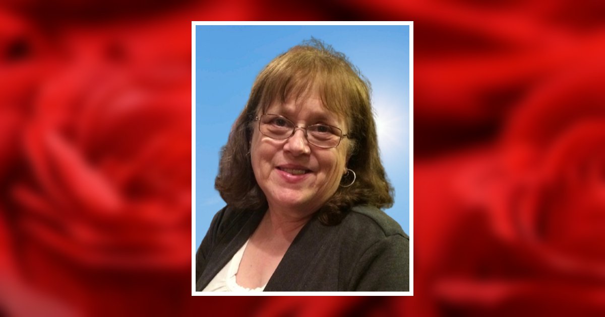 Carrie Mae Keltner Ham Obituary November 4, 2022 - Replogle Lawrence ...