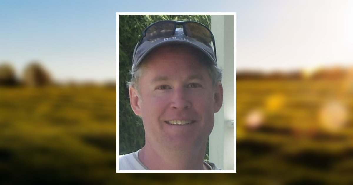 David Brent Gurd Obituary September 17, 2018 - Burquitlam Funeral Home