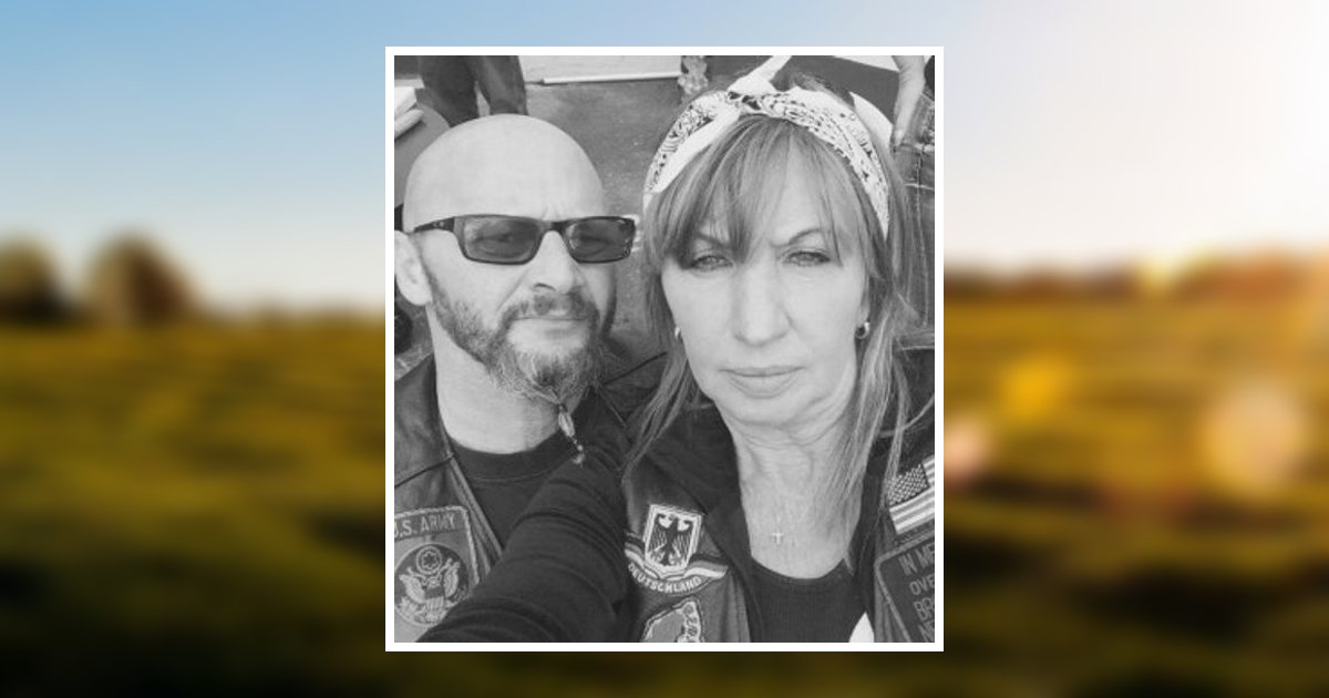 Ronald Coplan Obituary May 25, 2020 - Pinecrest Funeral & Cremation ...