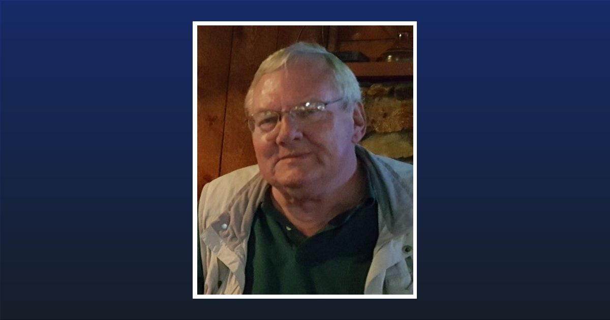 Colley Pat Webb Obituary April 14, 2025 - Boxwell Brothers Funeral ...