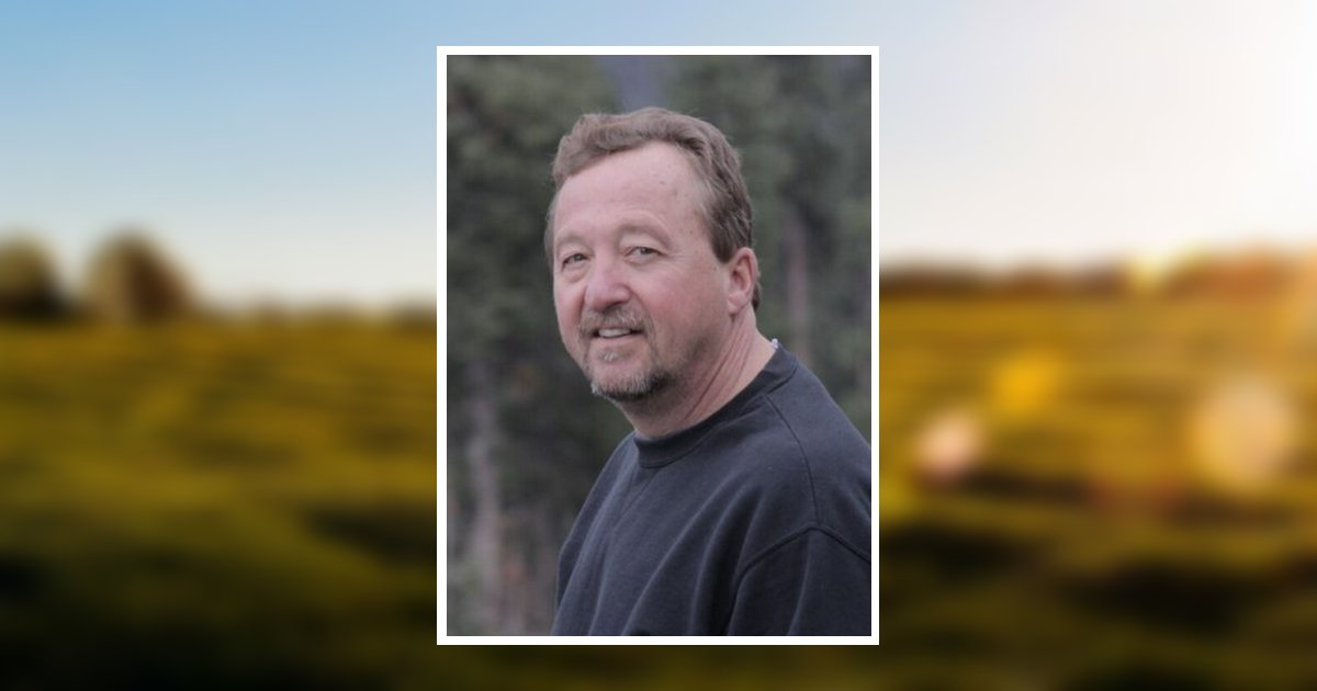 Robert Beadle Obituary December 20, 2021 - Sharp Funeral Homes