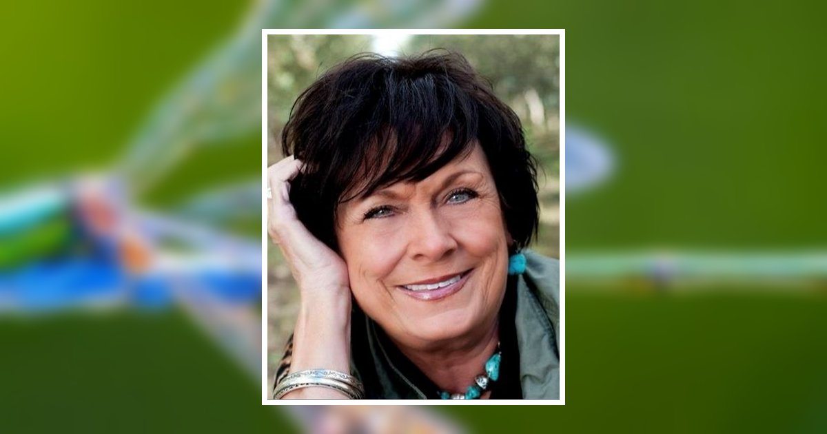 Kay Larkin Dennison Obituary April 28, 2025 - Faith & Family Funeral Services, Inc