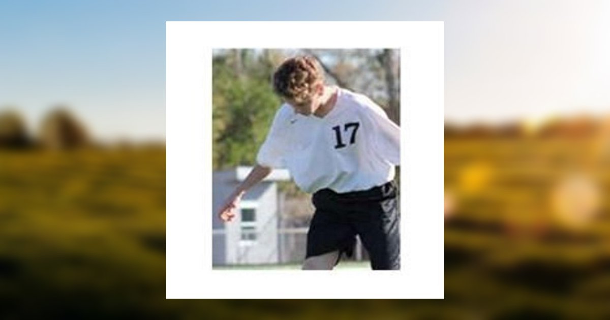 Jimmy Ward Obituary March 13, 2015 - Riemann Family Funeral Homes